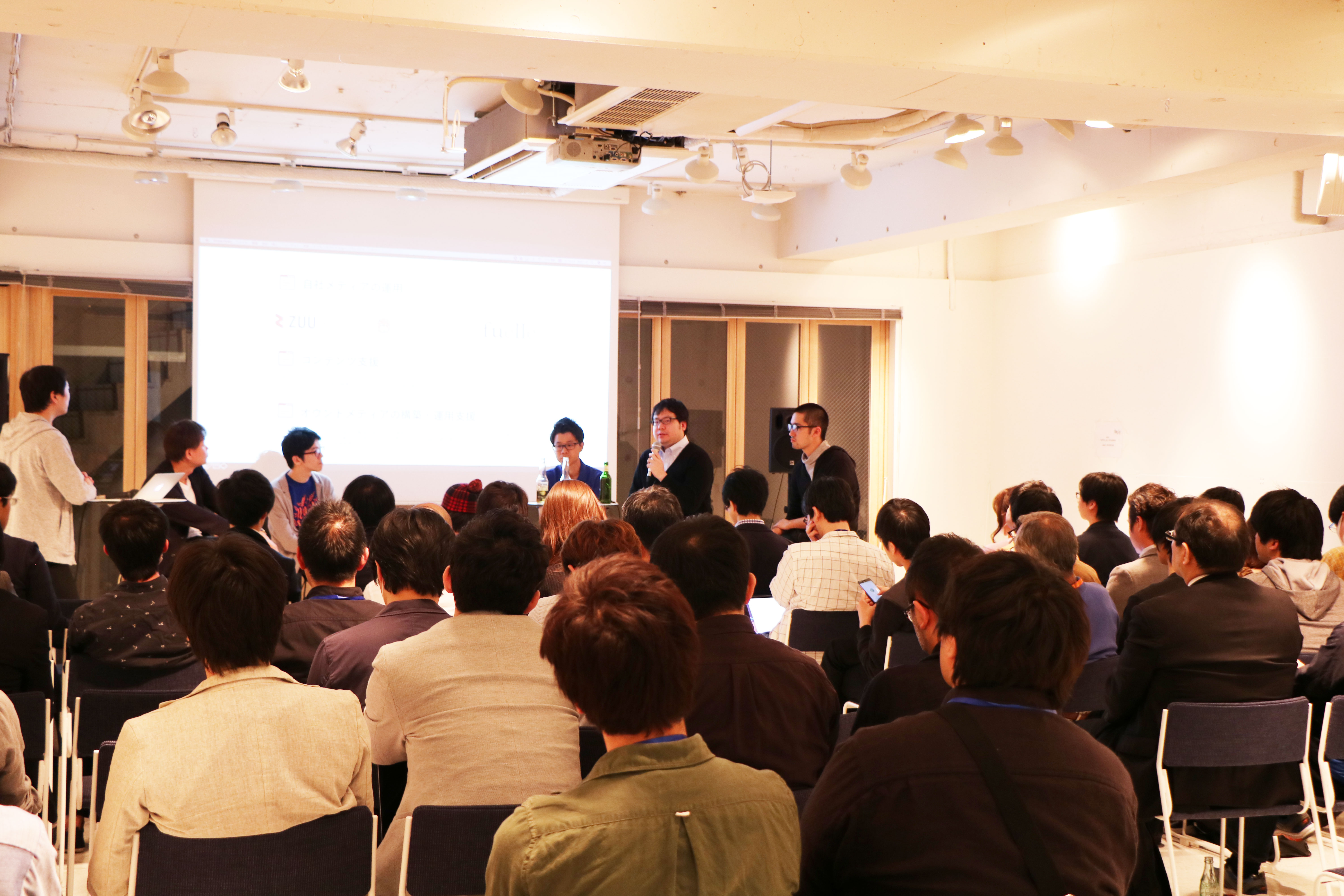 【Rust・Elixir・Kotlin・Go】次世代言語の特徴を一挙公開！ - FLEXY（フレキシー）